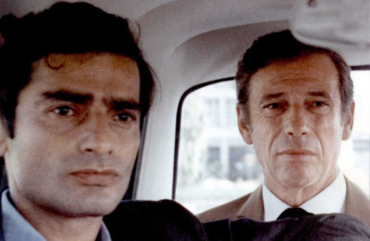 Andrew Nette’s 10 Favorite Films of Political Violence and Revolution ...