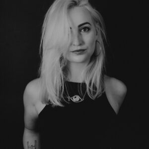 C.J. Leede ‹ CrimeReads