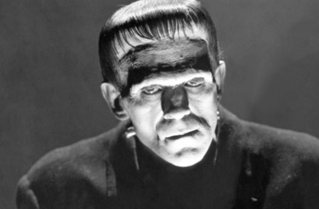 Which Horror Movie Villains Would Make the Best Detectives? ‹ CrimeReads