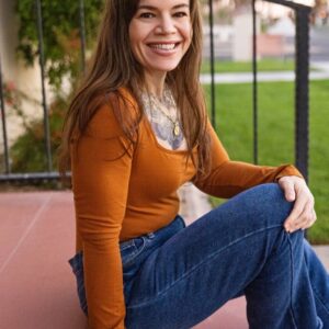 Stephanie Vasquez ‹ CrimeReads