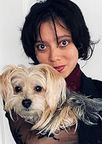 Asha Greyling ‹ CrimeReads