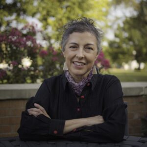 Maria Kelson ‹ CrimeReads