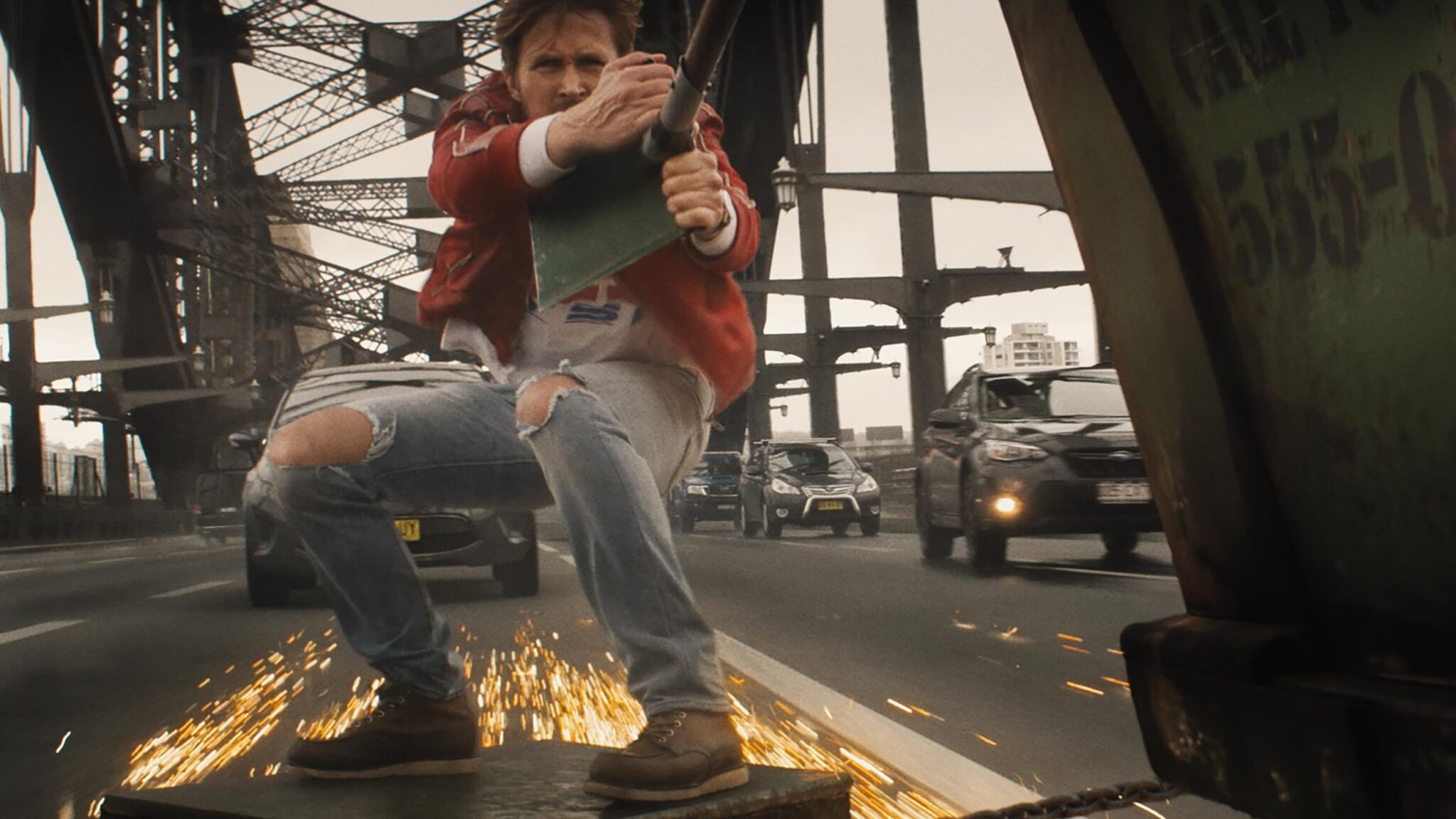 The Best Crime Movies of 2024 ‹ CrimeReads