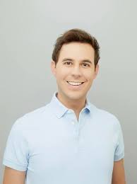 Daniel Aleman ‹ CrimeReads