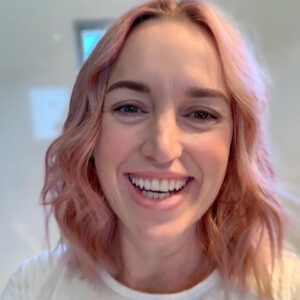 Kristi Jones ‹ CrimeReads