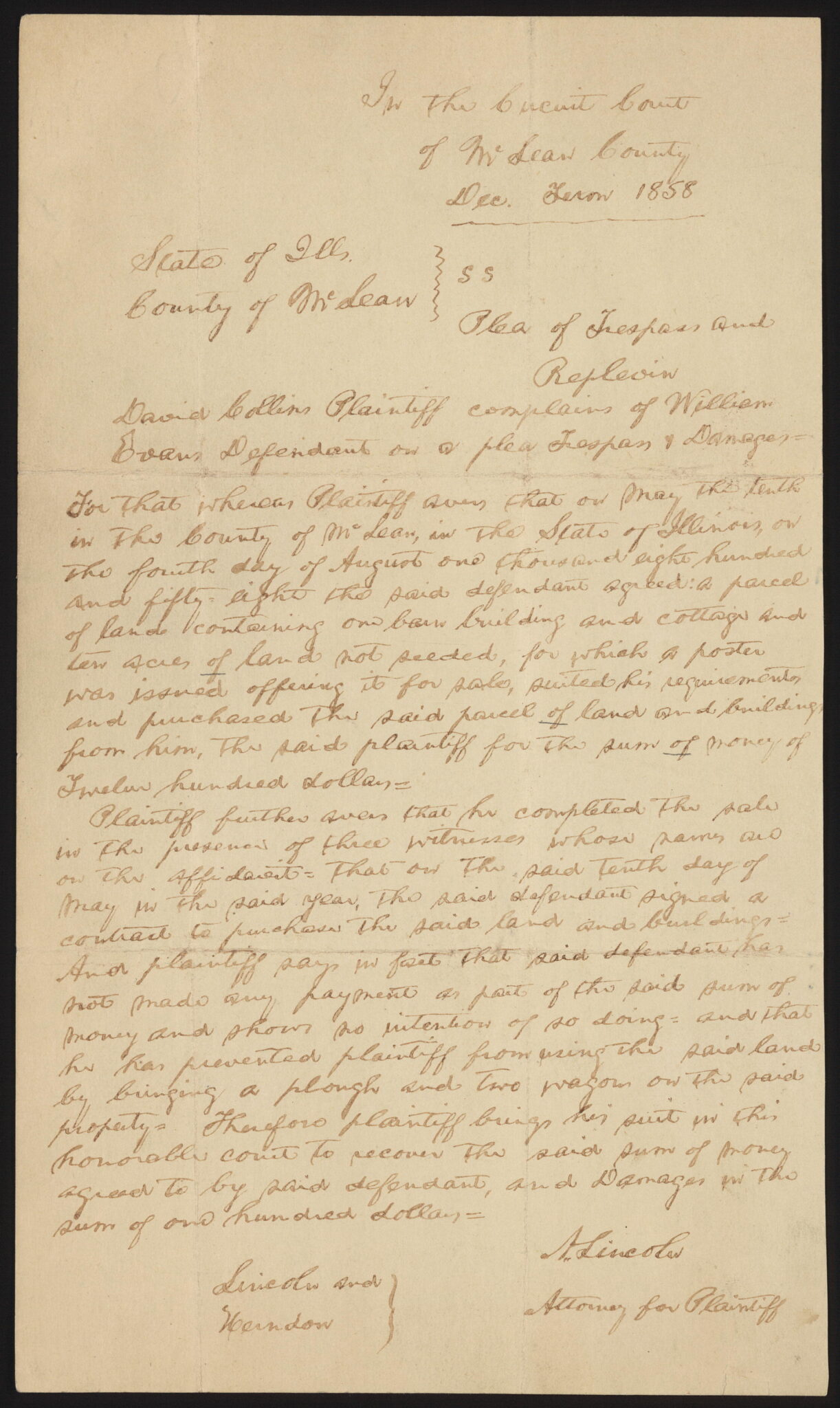 A Brief History of Literary Forgers and Forgery ‹ CrimeReads