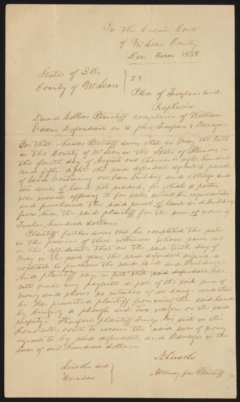 A Brief History of Literary Forgers and Forgery ‹ CrimeReads