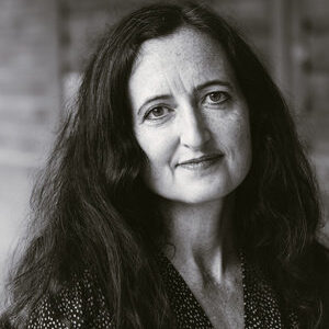 Helena Echlin ‹ CrimeReads