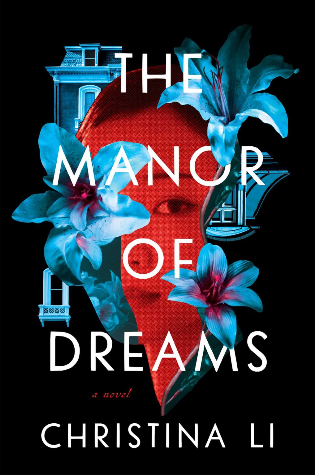 The Best Books of 2025: Gothic Fiction ‹ CrimeReads