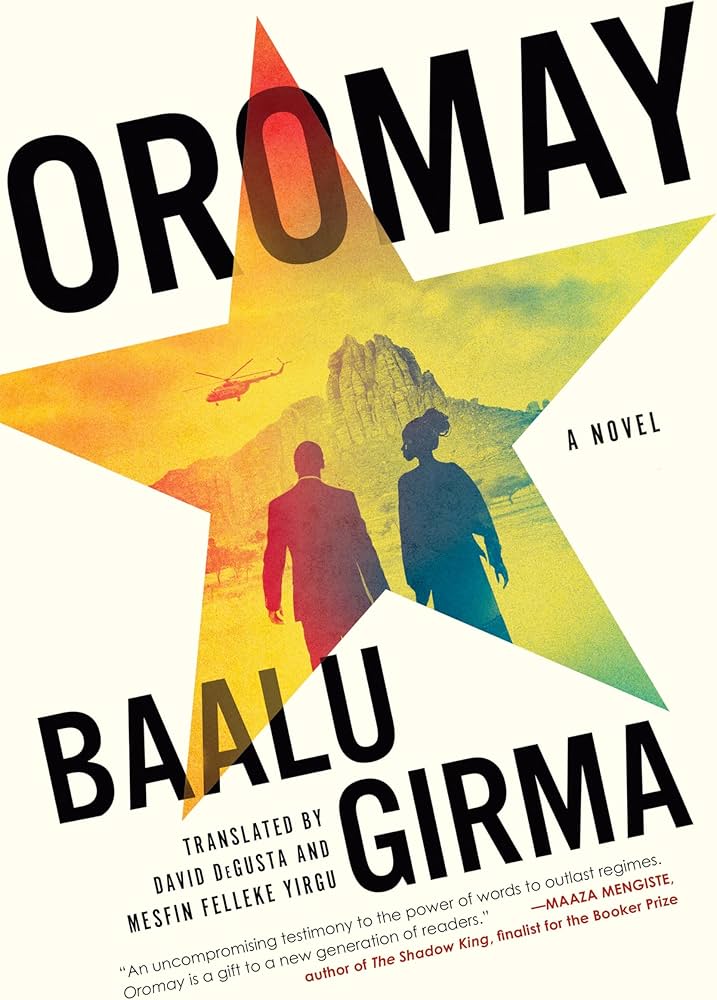 The Most Anticipated Crime Books of 2025 ‹ CrimeReads