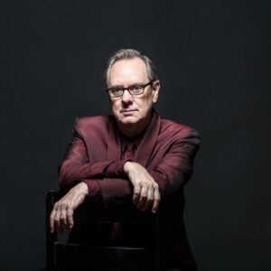 P.J. Nelson ‹ CrimeReads