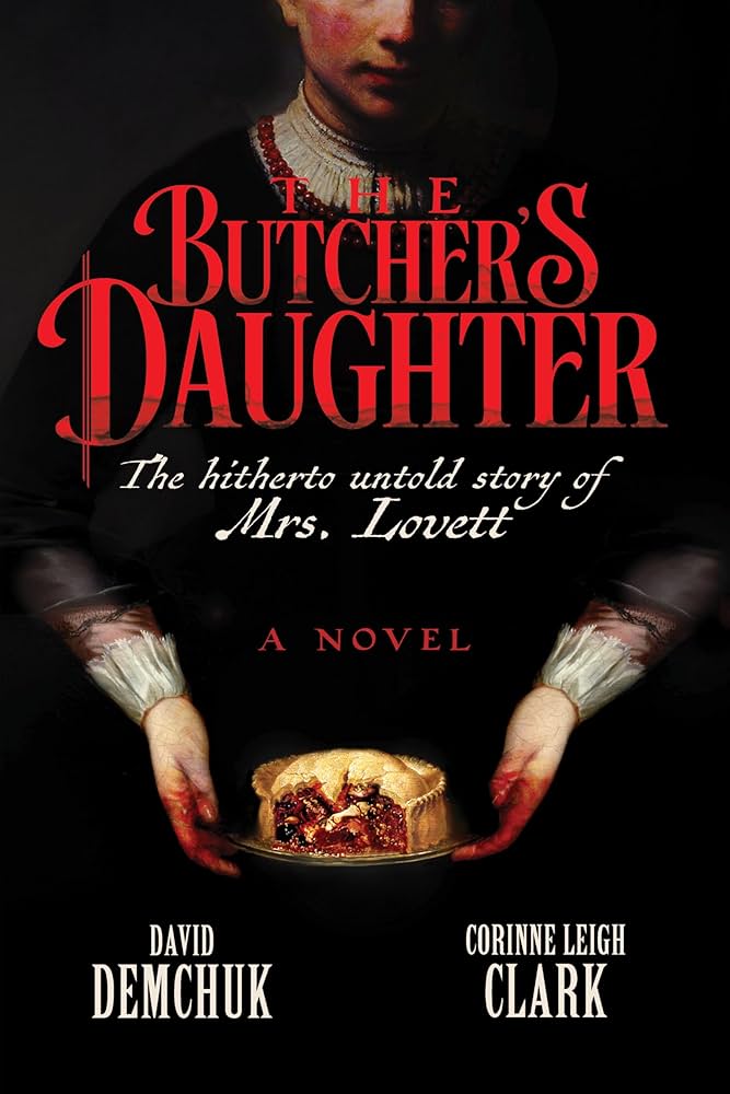 20 New and Upcoming Works of Historical Fiction to Check Out In 2025 ...