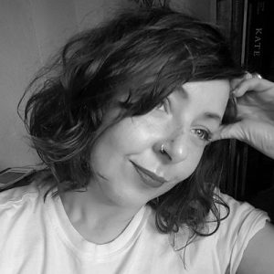 Daisy Pearce ‹ CrimeReads