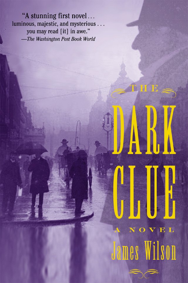 Art World Mysteries from Contemporary Writers and Golden Age Greats ...