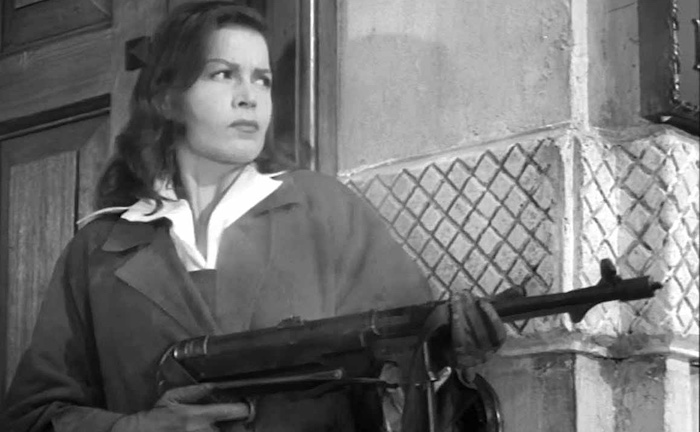 The 10 Best Films about Diamond Heists ‹ CrimeReads