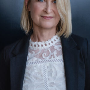 Emily Carpenter ‹ CrimeReads