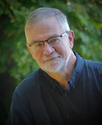 Gary Krist ‹ CrimeReads