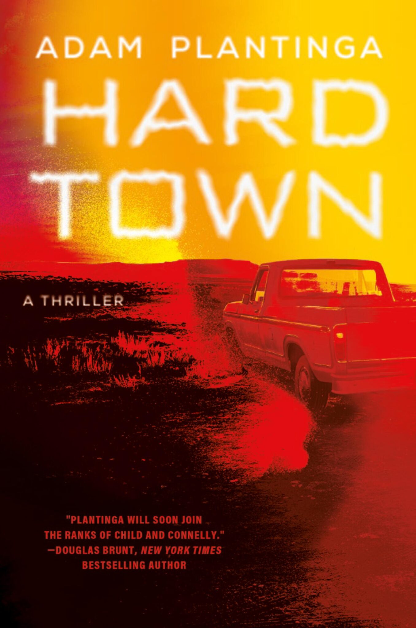 10 New Books Coming Out This Week ‹ CrimeReads