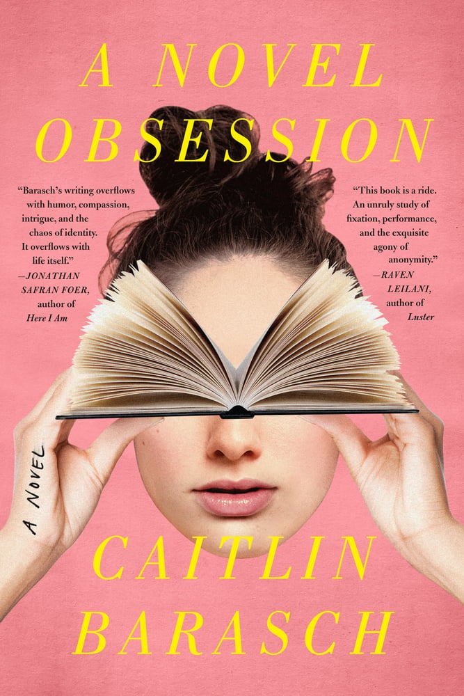 6 Books Exploring Romantic Obsession ‹ CrimeReads