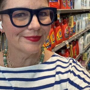 Jenny Staff Johnson ‹ CrimeReads