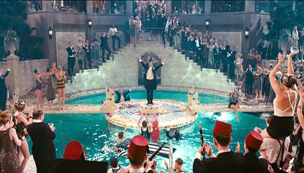 The Best Swimming Pools in Crime Movies ‹ CrimeReads