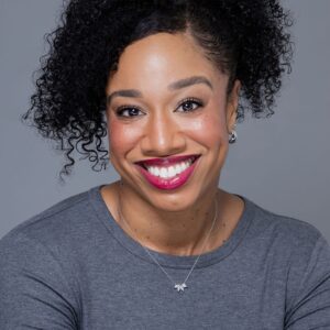 Kristen Berry ‹ CrimeReads