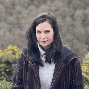 Charlotte Tierney ‹ CrimeReads