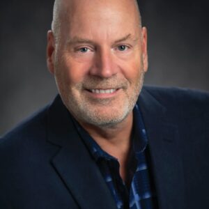 Gregg Olsen ‹ CrimeReads