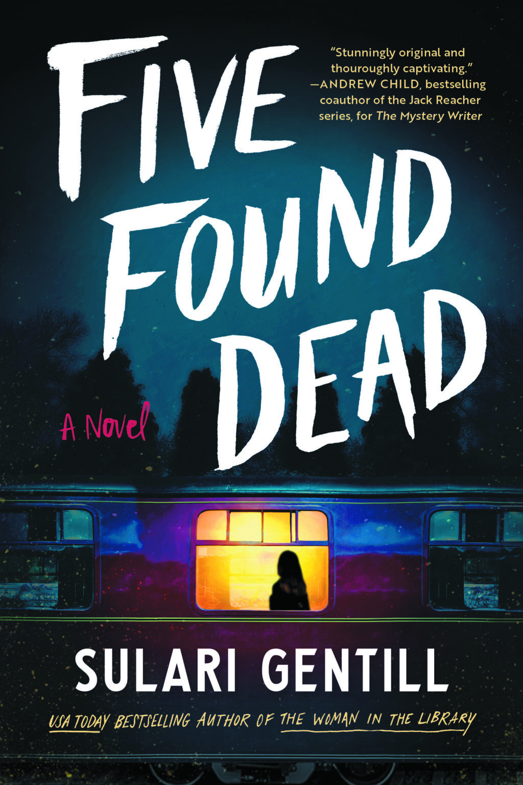 The History of the Orient Express ‹ CrimeReads