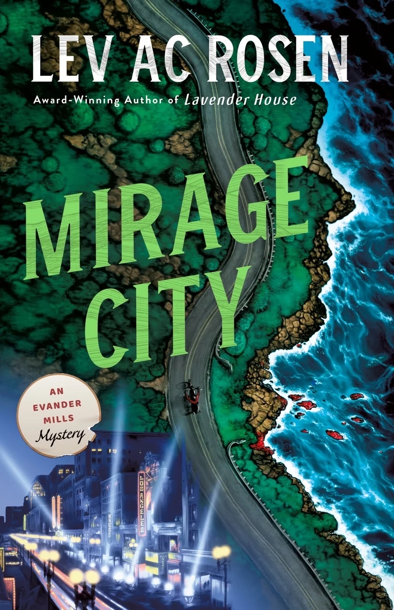 The Best Books of 2025: Historical Fiction ‹ CrimeReads