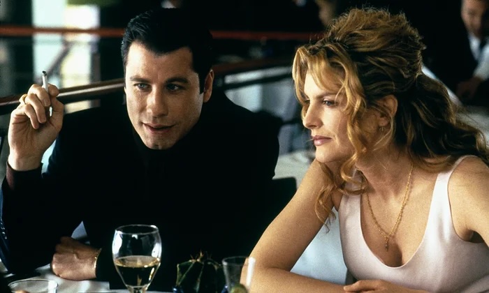 The 15 Best Mafia Comedies ‹ CrimeReads