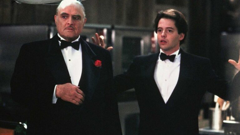 The 15 Best Mafia Comedies ‹ CrimeReads