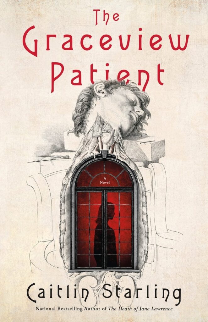 Five Horror Films Set in Hospitals ‹ CrimeReads