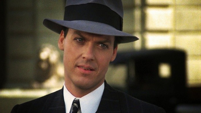 The 15 Best Mafia Comedies ‹ CrimeReads