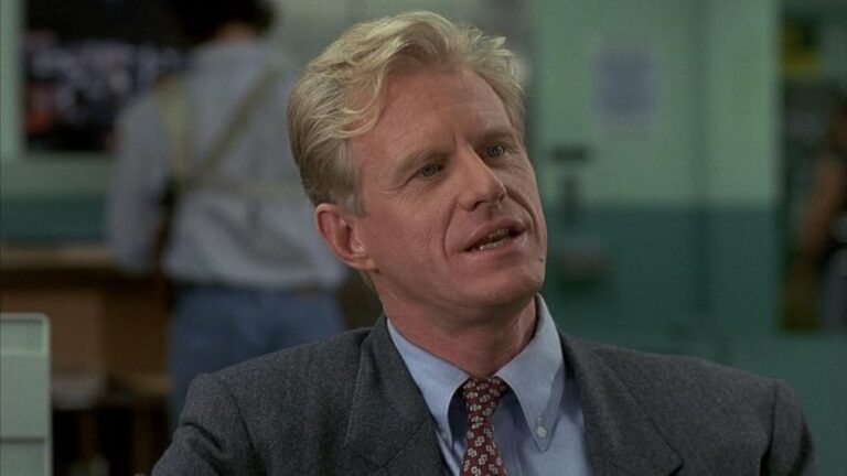 How Many Actors Played Different Columbo Villains Multiple Times ...