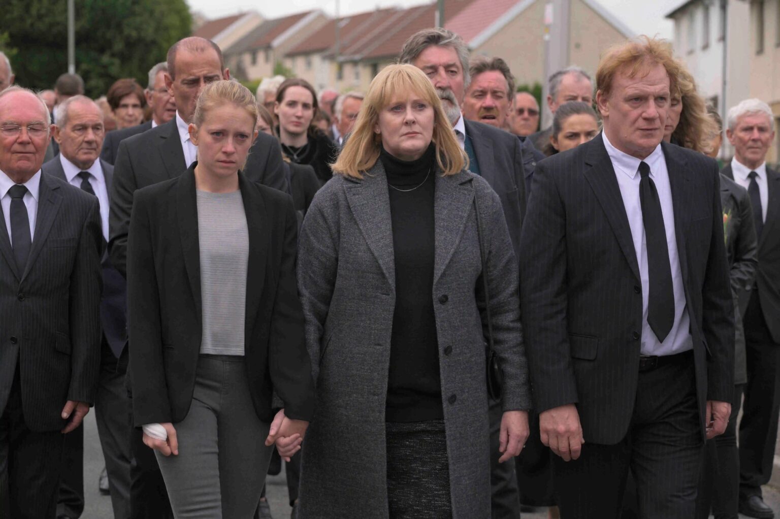 What to Watch: 6 British Mystery Series for Fans of Vera ‹ CrimeReads