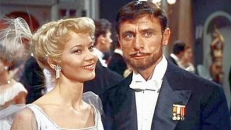 The 9 Best French Jewel Theft Films ‹ CrimeReads