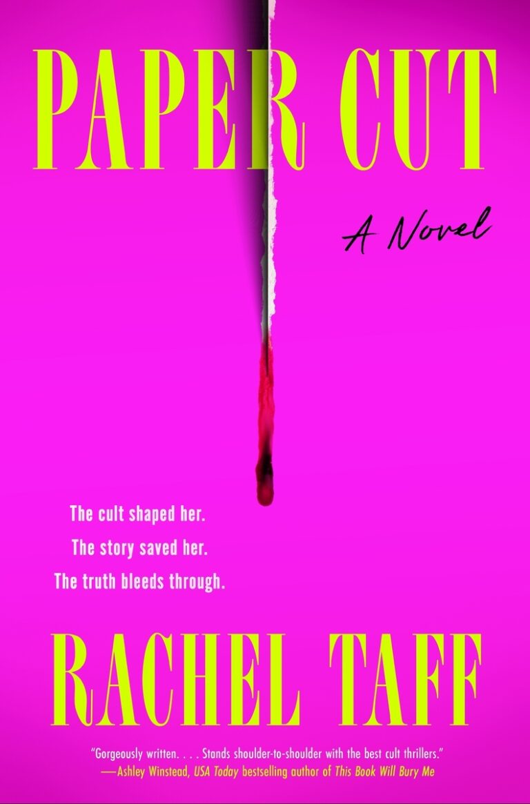 The Most Anticipated Crime Novels, Mysteries, and Thrillers of 2026 ...