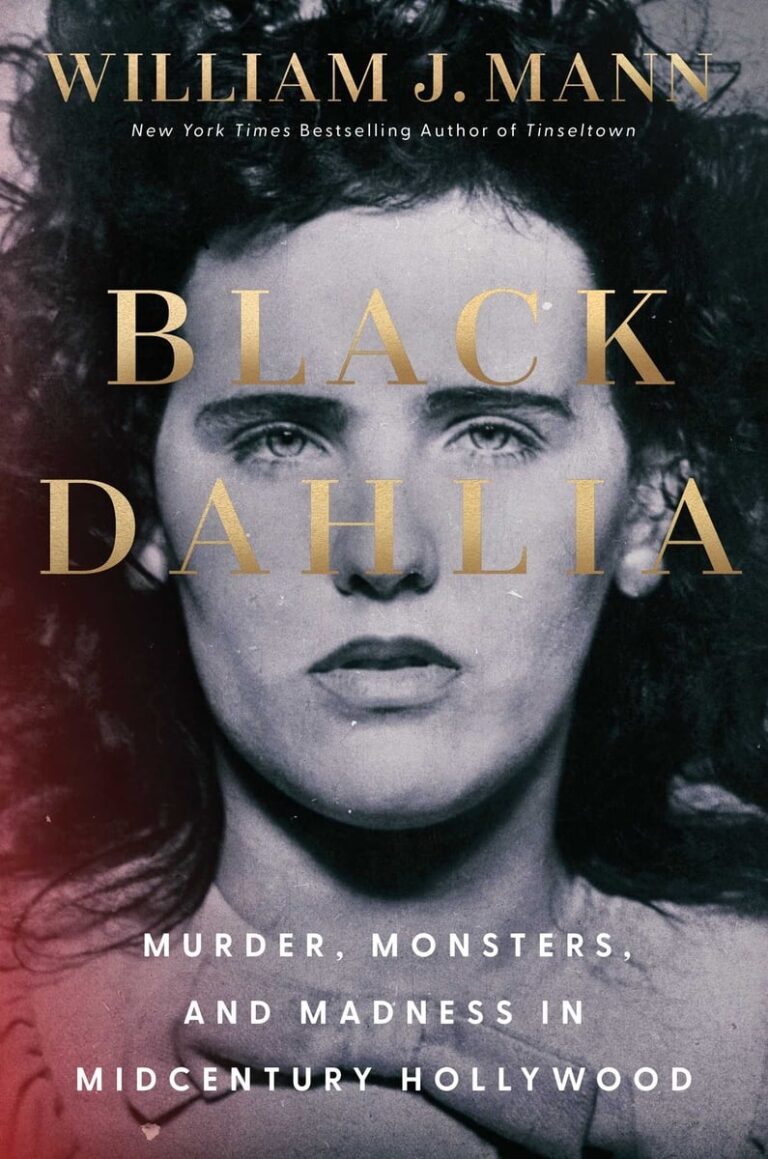 14 True Crime Releases Out This Season You Don’t Want to Miss ‹ CrimeReads