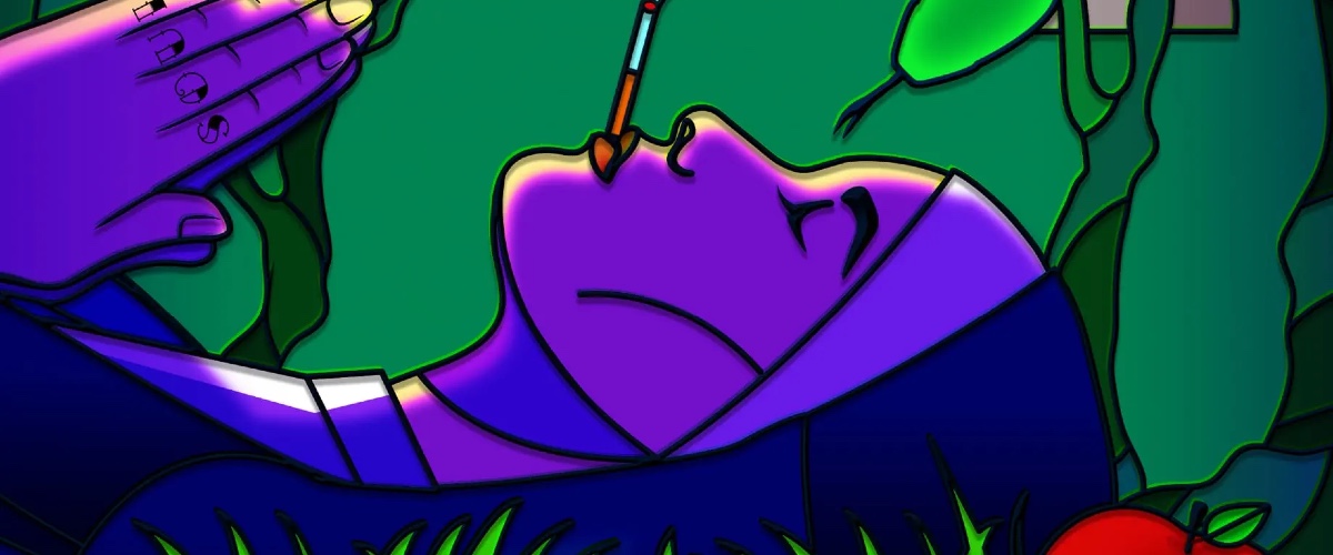 10 New Books Coming Out This Week ‹ CrimeReads