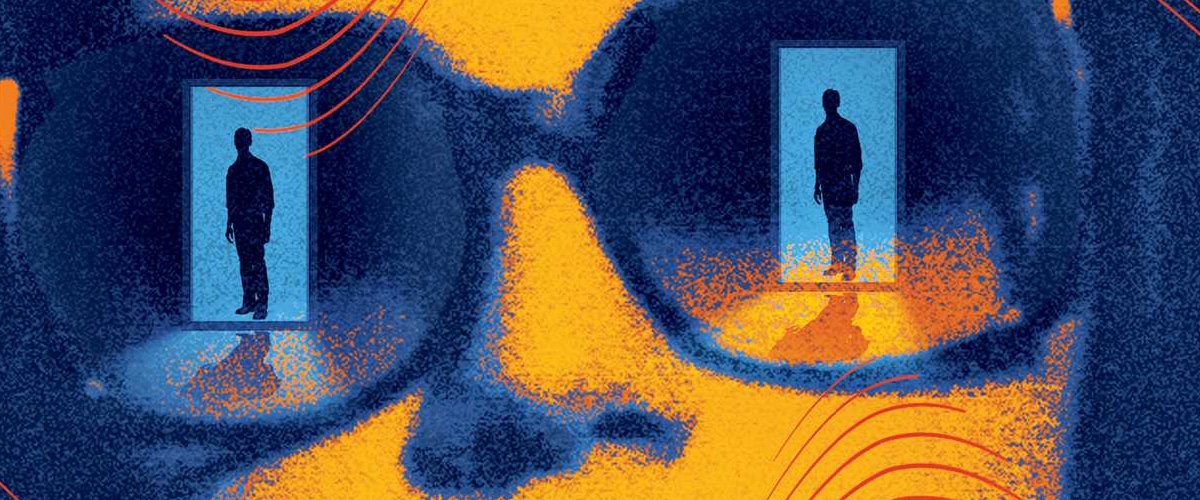 10 New Books Coming Out This Week ‹ CrimeReads