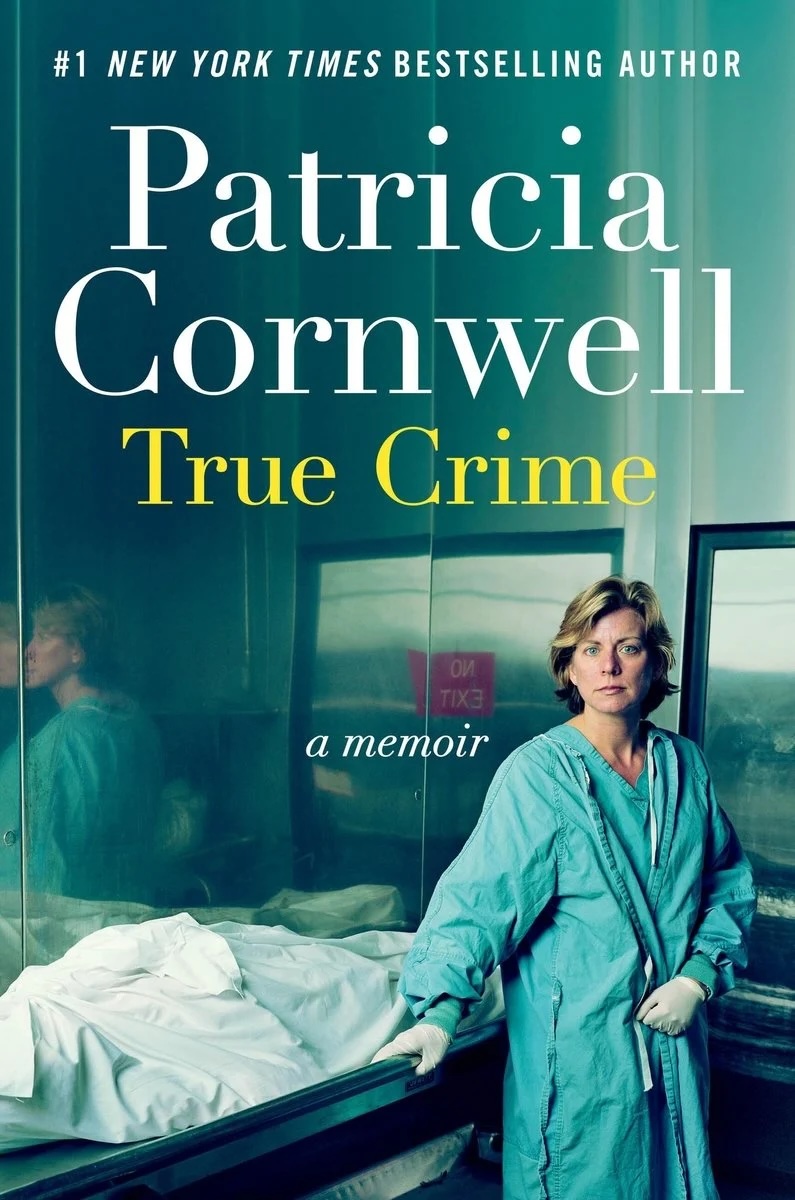 The Best True Crime Books of the Month: June 2026 ‹ CrimeReads