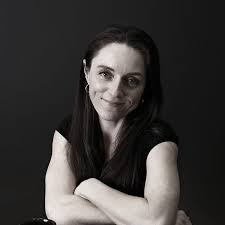 Jessica Payne ‹ CrimeReads